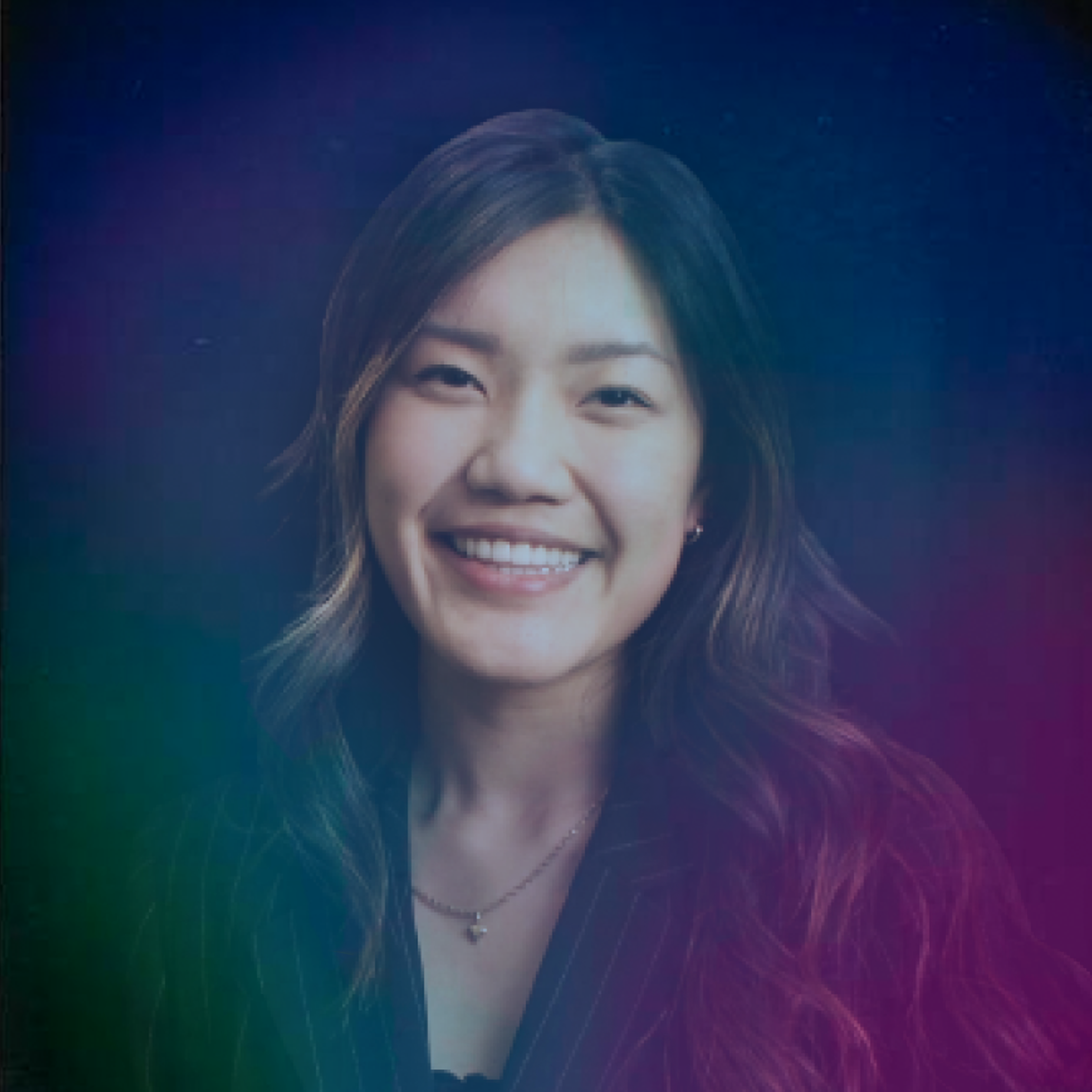 SPECTRA STUDIO | About